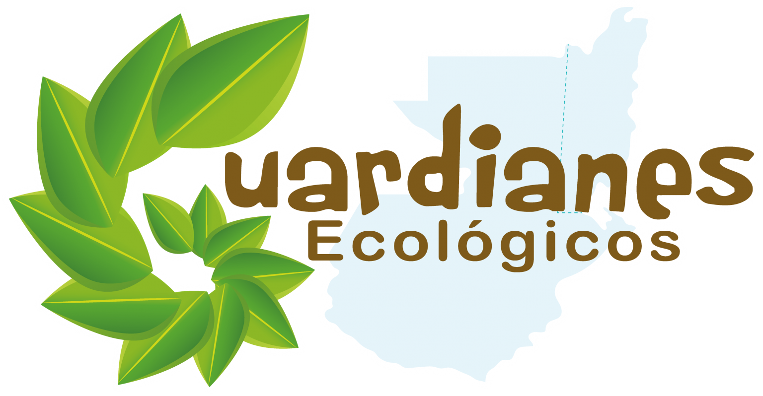 Ministerio de Ambiente y Recursos Naturales de Guatemala - Ministerio ...