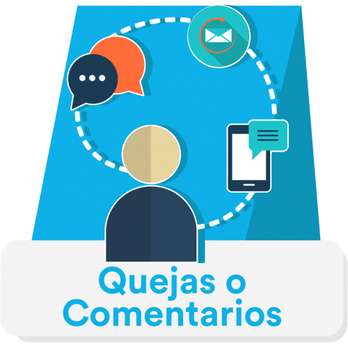 Ministerio de Ambiente y Recursos Naturales de Guatemala Editable ...