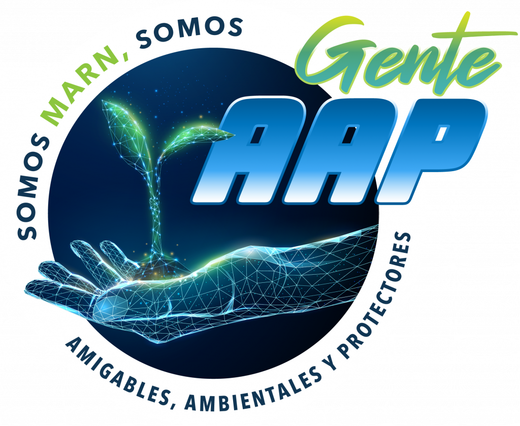 - Ministerio de Ambiente y Recursos Naturales