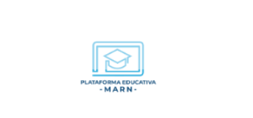 Ministerio de Ambiente y Recursos Naturales de Guatemala - MARN 2 ...