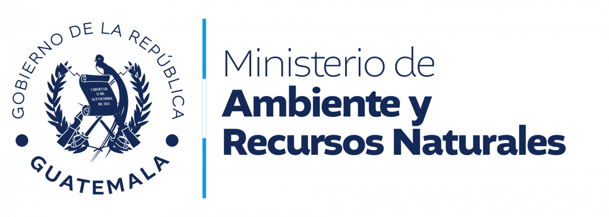 Sobre el MARN - Ministerio de Ambiente y Recursos Naturales