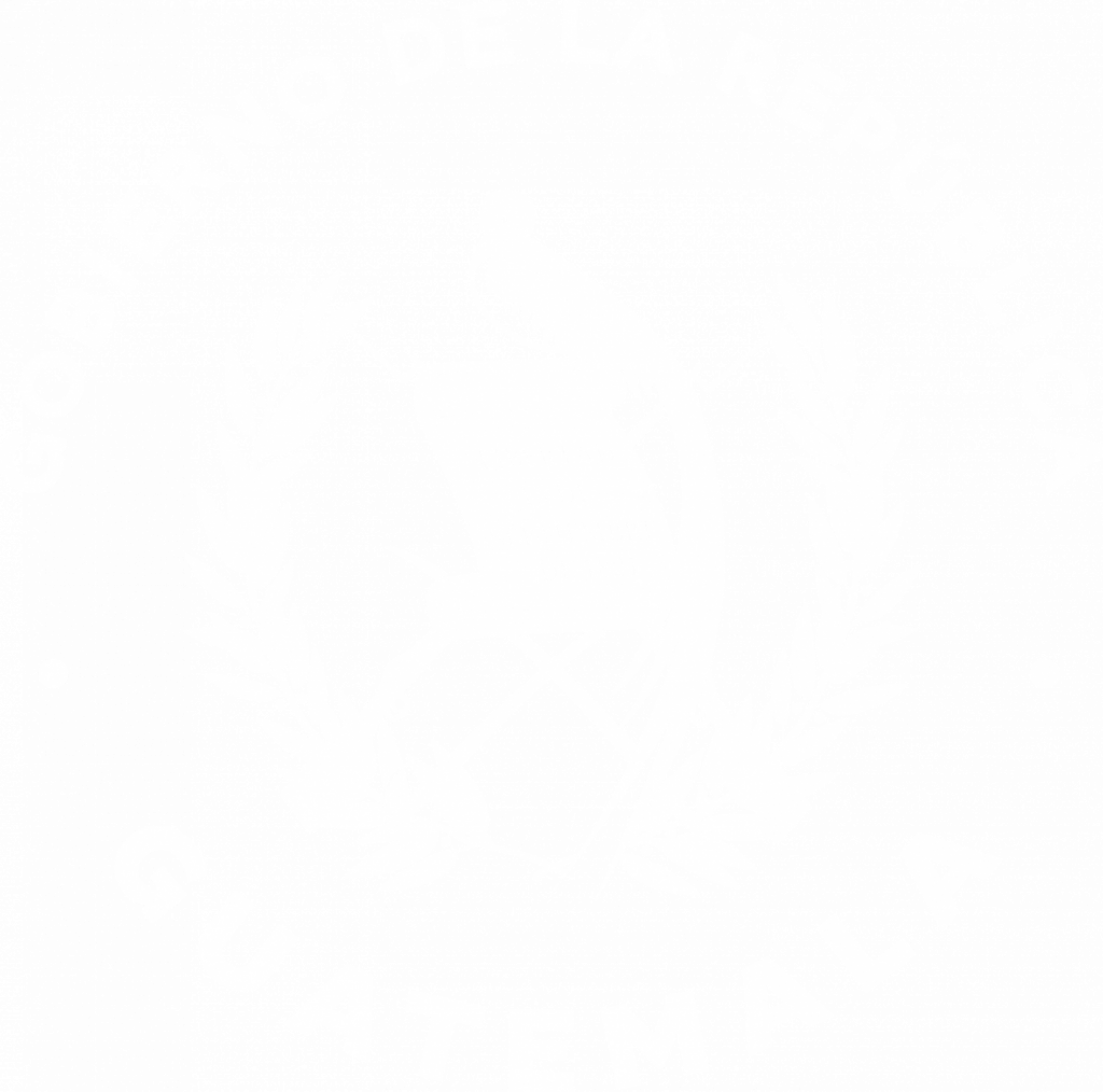 Sobre el MARN - Ministerio de Ambiente y Recursos Naturales