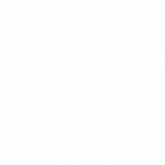 Sobre el MARN - Ministerio de Ambiente y Recursos Naturales