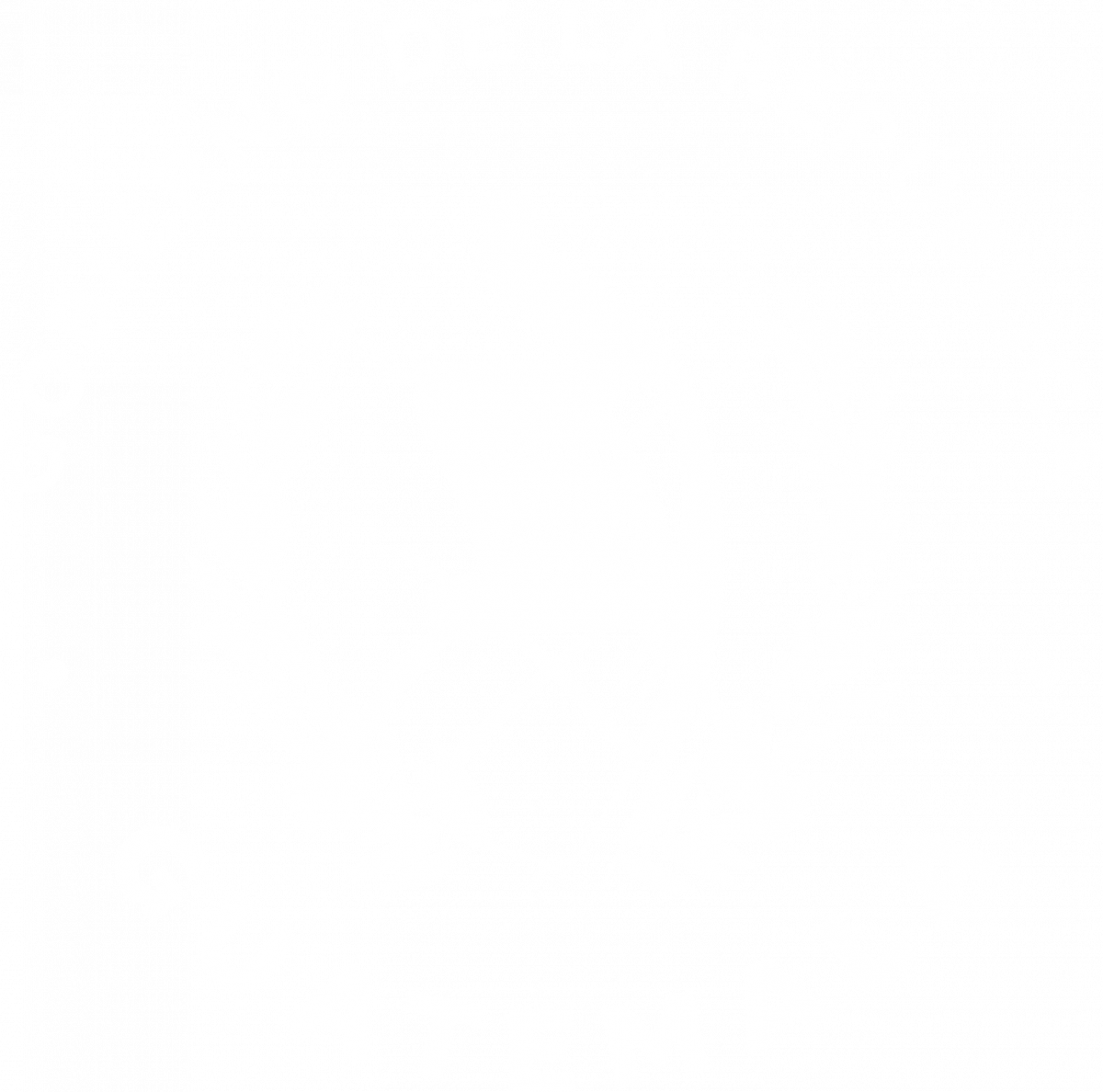 Sobre el MARN - Ministerio de Ambiente y Recursos Naturales